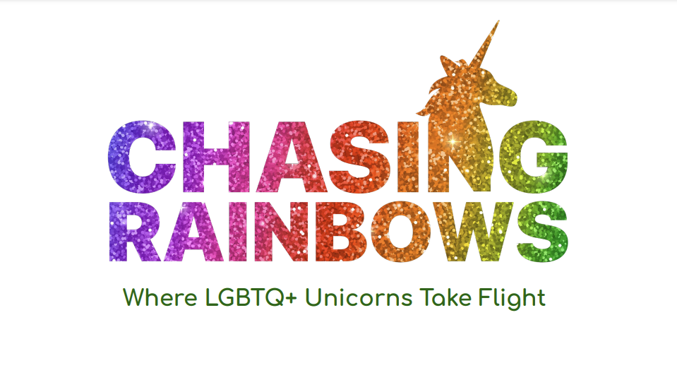 Chasing Rainbows Scheduling